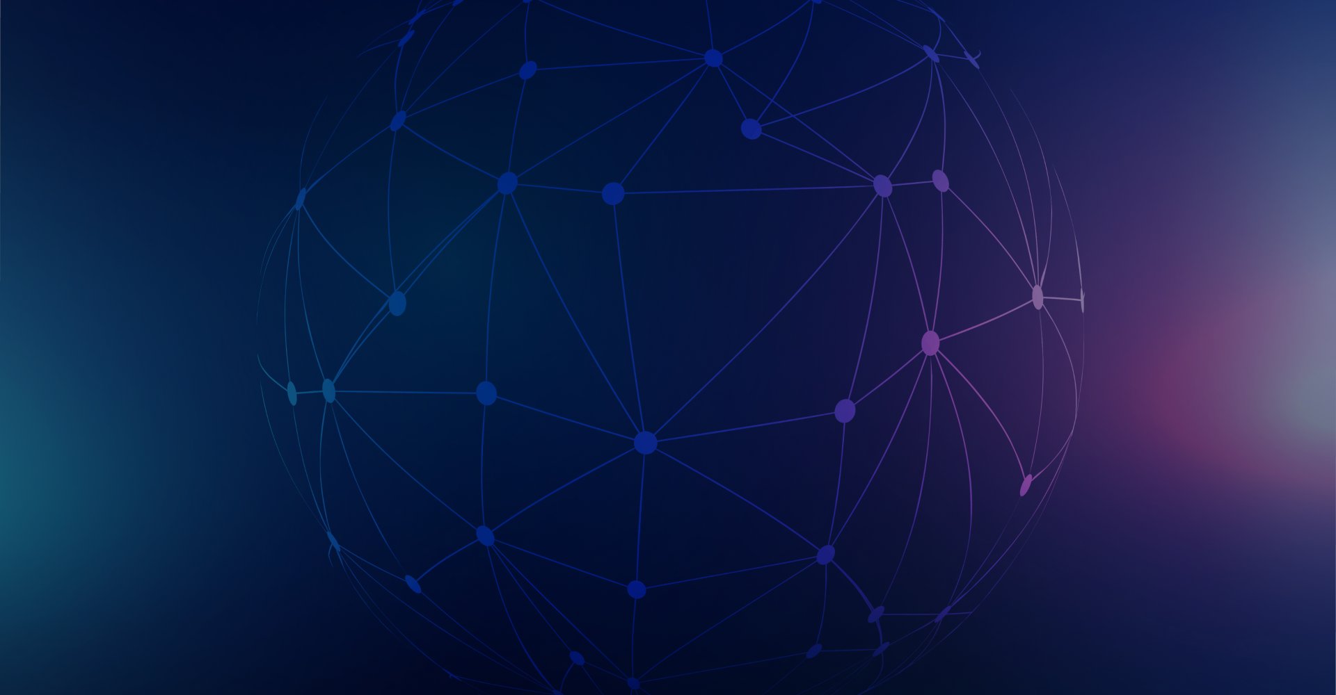 Pronteff IT Solutions | IBM Gold Business Partner | Fullstack Development