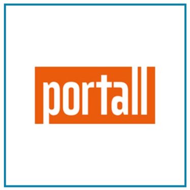 Pronteff IT Solutions | IBM Gold Business Partner | Fullstack Development