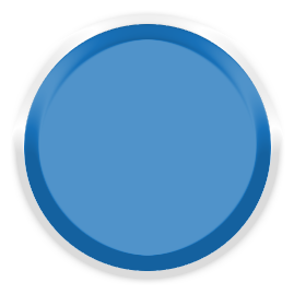 Pronteff IT Solutions | IBM Gold Business Partner | Fullstack Development