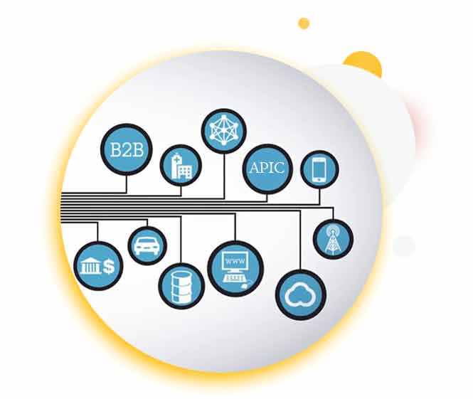 IBM DataPower Partners in India, Hyderabad - IBM Gold Business Partner