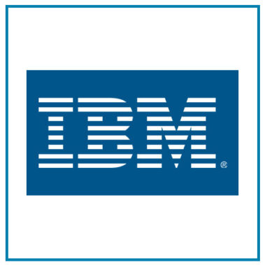 Pronteff IT Solutions | IBM Gold Business Partner | Fullstack Development
