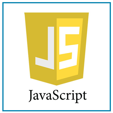 Pronteff IT Solutions | IBM Gold Business Partner | Fullstack Development