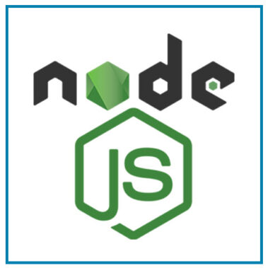 Pronteff IT Solutions | IBM Gold Business Partner | Fullstack Development