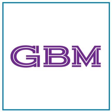 Pronteff IT Solutions | IBM Gold Business Partner | Fullstack Development