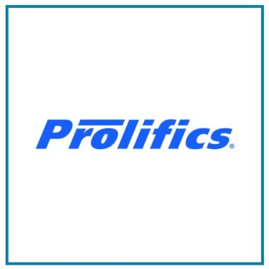 Pronteff IT Solutions | IBM Gold Business Partner | Fullstack Development