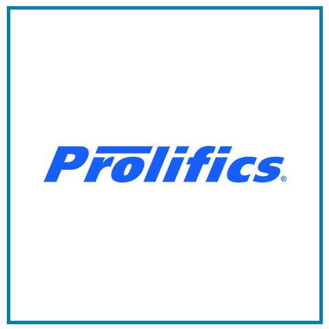 Pronteff IT Solutions | IBM Gold Business Partner | Fullstack Development