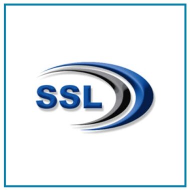 Pronteff IT Solutions | IBM Gold Business Partner | Fullstack Development