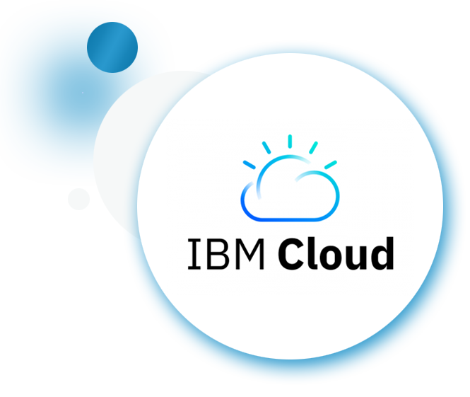 IBM Cloud Integration Partners in India & IBM Cloud Partner in Hyderabad