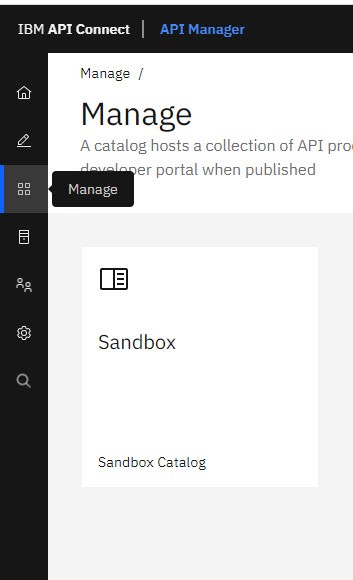 How to Define, user defined policy in IBM Datapower API Gateway?