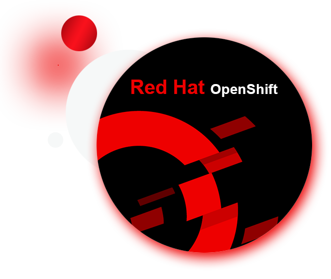 Red Hat OpenShift Technology Partner | Pronteff IT solutions