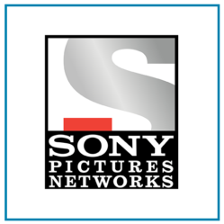 Pronteff IT Solutions | IBM Gold Business Partner | Fullstack Development