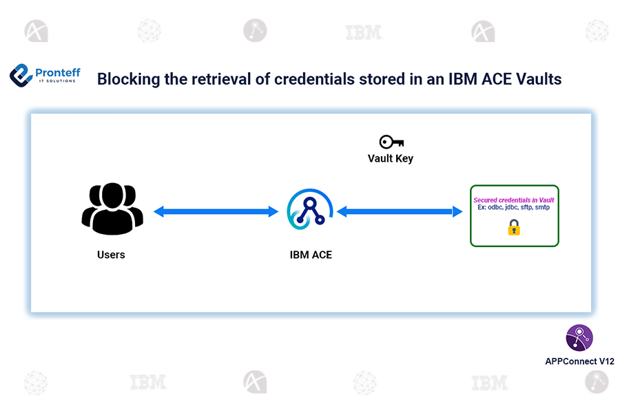 Pronteff IT Solutions | IBM Gold Business Partner | Fullstack Development