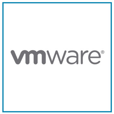 Pronteff IT Solutions | IBM Gold Business Partner | Fullstack Development