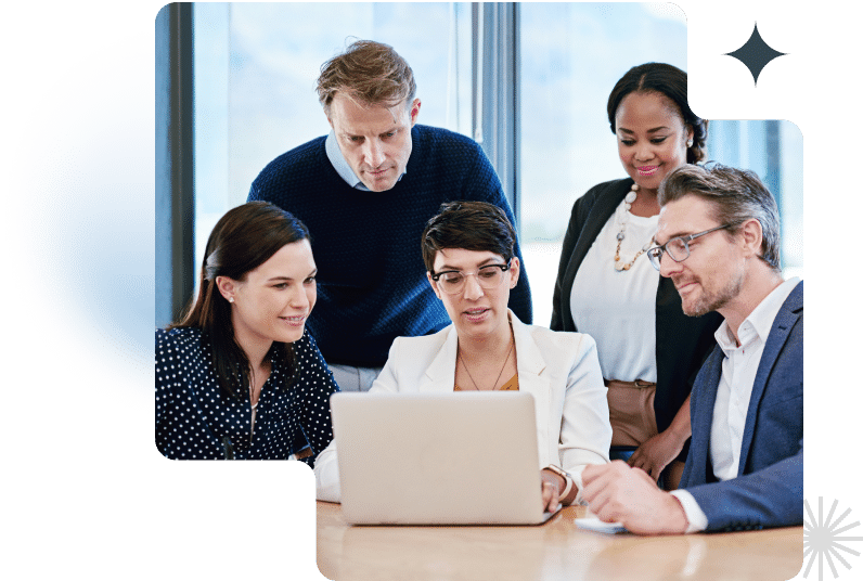 Pronteff IT Solutions | IBM Gold Business Partner | Fullstack Development